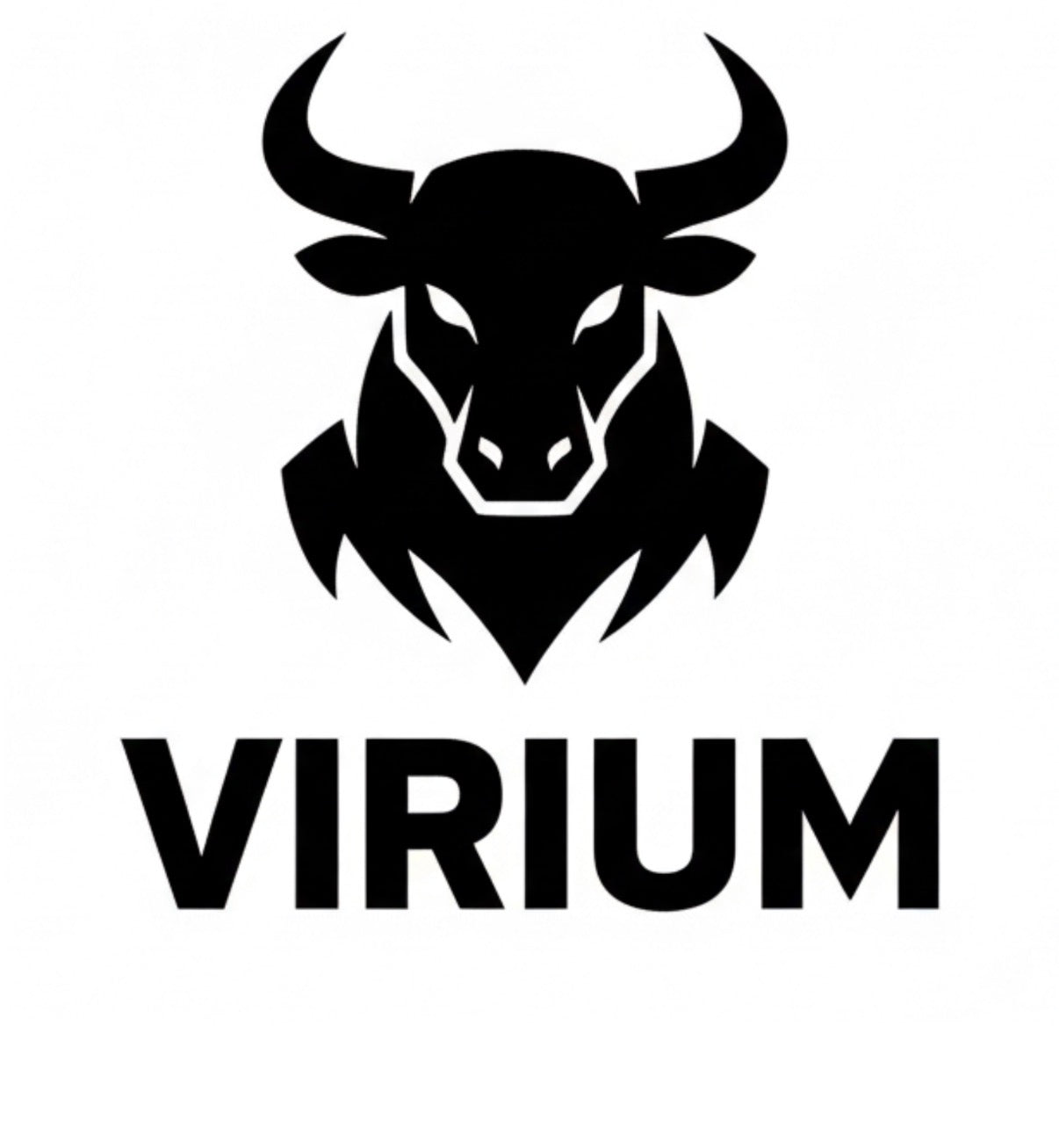 Virium Supplements | Precision Performance Nutrition